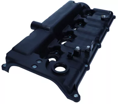 Capac culbutor pentru KIA SORENTO I JC 2002 - 2011 OE 224104A401 nk-28 ...