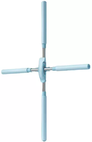 Dispozitiv corectare postura indreptare spate si coloana universal de ...