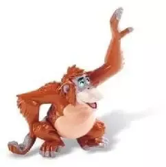 King Louie cpxw_405101694 - cel.ro