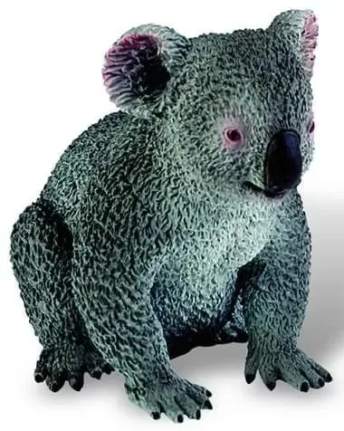 Koala Deluxe pouo_405101550 - cel.ro