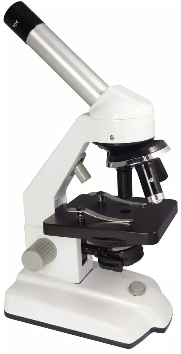 Microscop - 50 experimente yhjt_405101276 - cel.ro