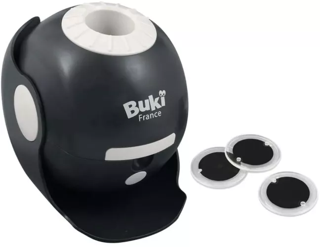 Planetarium HD wkue_405102100 - cel.ro