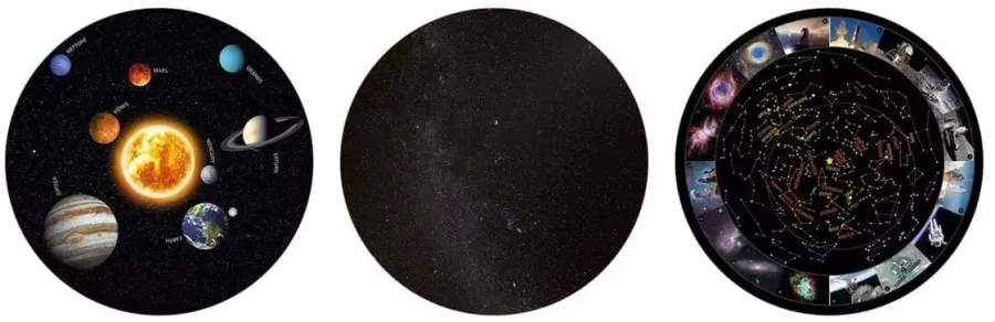 Planetarium HD wkue_405102100 - cel.ro