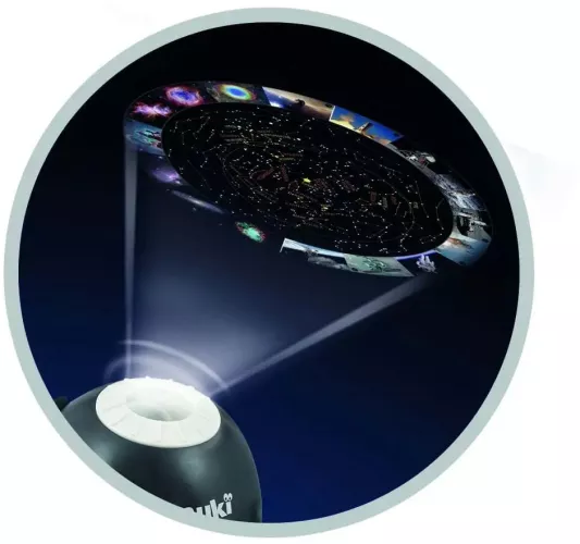 Planetarium HD wkue_405102100 - cel.ro