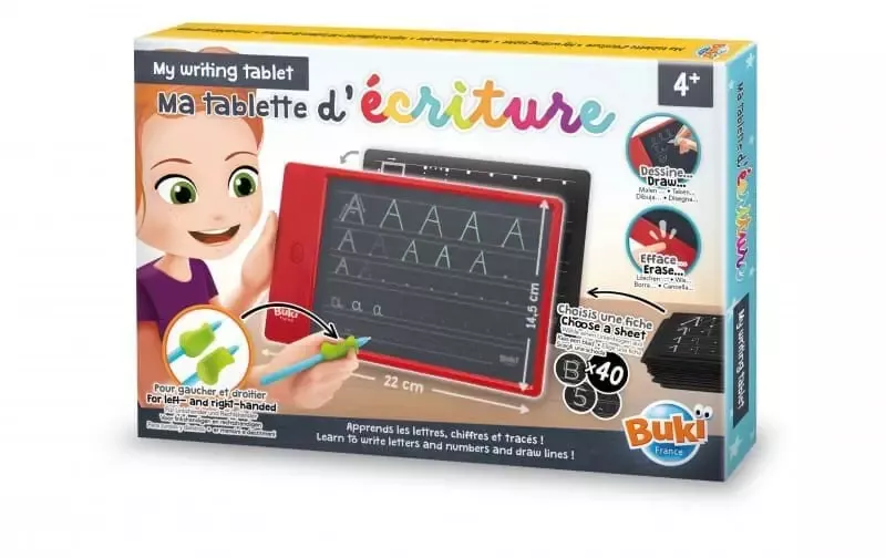 Tableta de scris arsh_405101345 - cel.ro