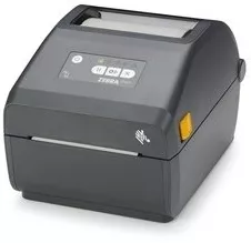Imprimanta de etichete Zebra ZD421d ART001209SED - cel.ro