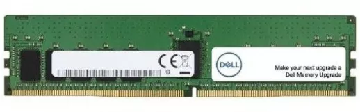 Memorie Server Dell 16GB DDR4 2133MHz Registered Buffered 2HC9Z72 ...