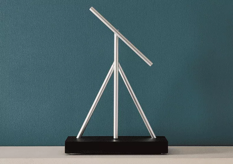 Swinging Sticks Original - versiunea desktop G00257 - cel.ro