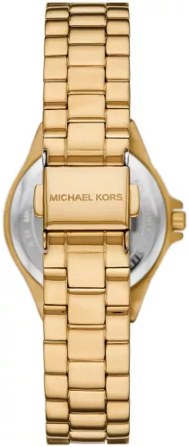 Ceas Dama Michael Kors Lennox MK7394 CC-MK7394 - cel.ro