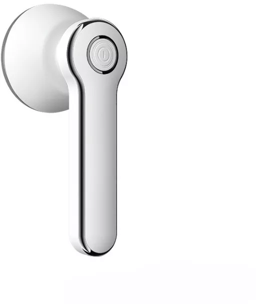 Aparat Pentru Curatat Scame Par Si Praf Flippy Pentru Diferite Tipuri ...