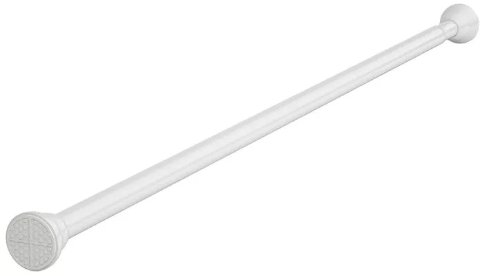 Bara Telescopica Multifunctionala Flippy din Otel Inoxidabil Utilizare