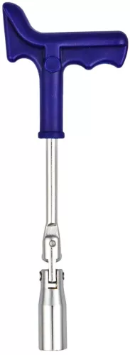 Cheie Bujii 16mm - 4CARS avx-4c-92087 - cel.ro