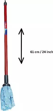 Galeata + mop - Vileda vzvn_405108299 - cel.ro