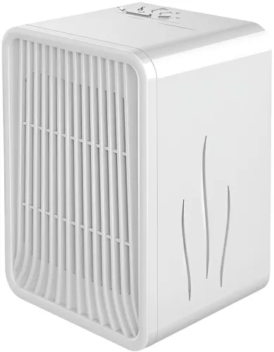 Mini Incalzitor pentru Birou Flippy Incalzire si Racire 1000-1200W cu ...