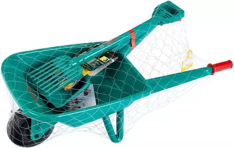 Roaba si ustensile pentru gradina BOSCH fpau_405108282 - cel.ro