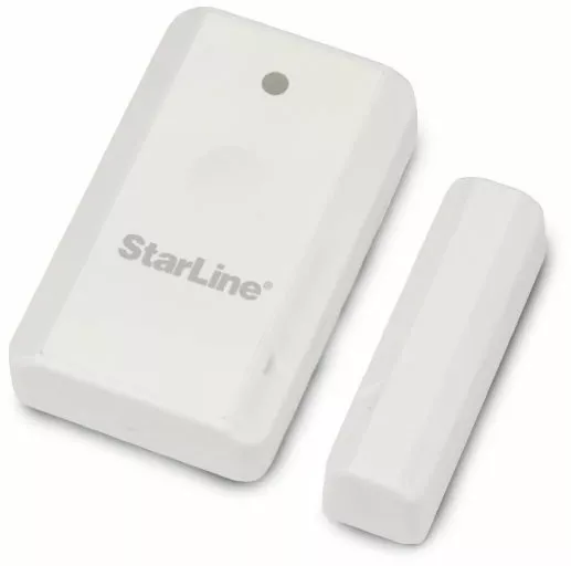 Modul magnetic bypass Starline MS-06BT 0741035021492 - cel.ro