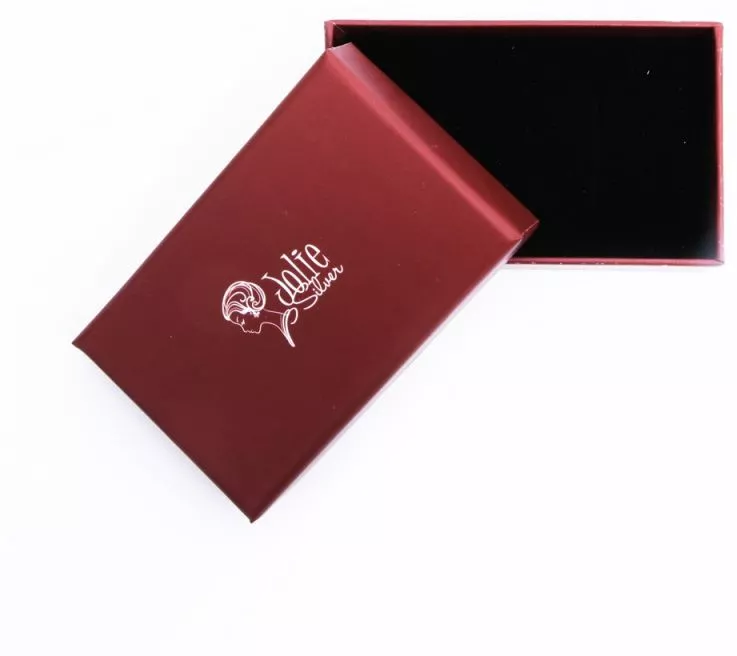 Colier din argint 925 cu zale patrate eMazing lungime 38 cm p9xw_945172121