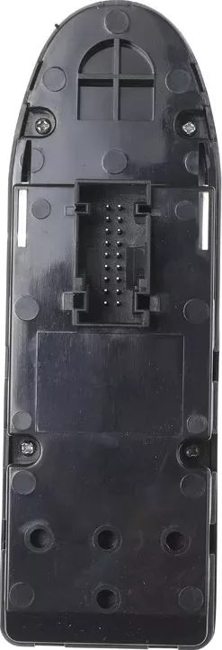 Butoane geamuri electrice BMW X1 E84 2009-2015 61319216049 - cel.ro