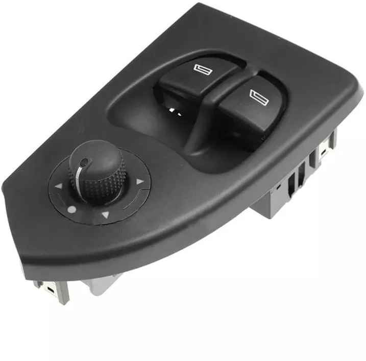 Butoane geamuri electrice Fiat Ducato 2 Peugeot Boxer 2 Citroen Jumper ...