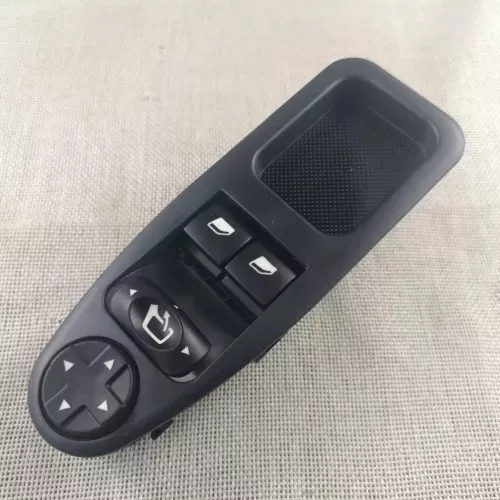 Butoane geamuri electrice Fiat Scudo Citroen Jumpy Peugeot Expert ...