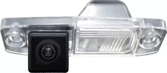 Camera marsarier HD unghi 170 Hyundai Kona vt-12 - cel.ro