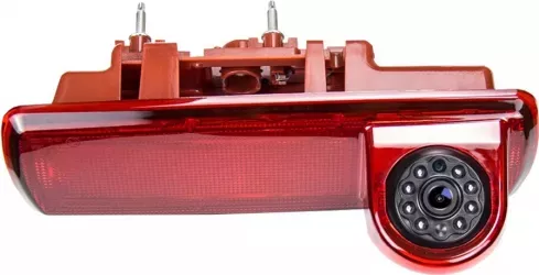 Camera marsarier stop frana Renault Trafic X82 Opel Vivaro 2014- VT ...