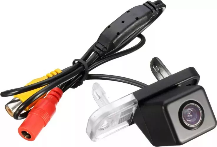 Camera marsarier unghi 170 Mercedes W203 W211 CLS300 W219 W209