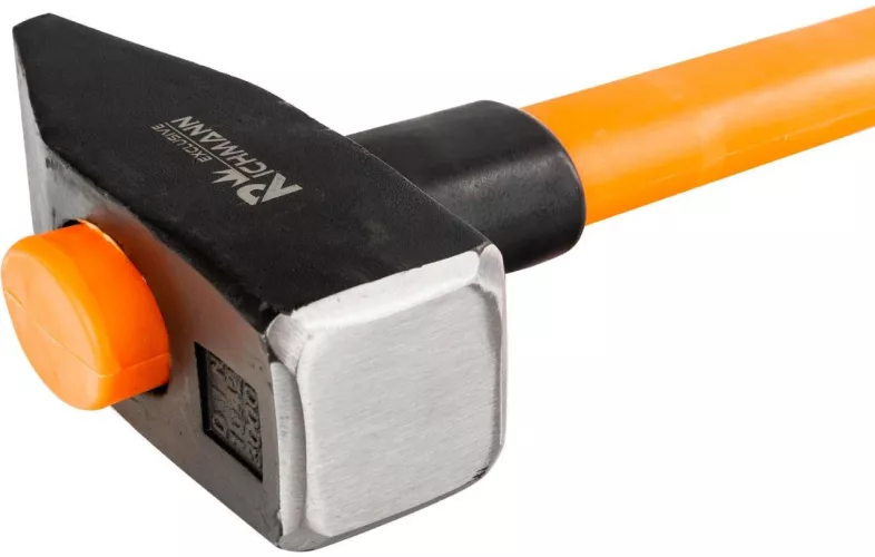 Ciocan mecanic baros coada fibra 5 kg Richmann Exclusive C2523 - cel.ro