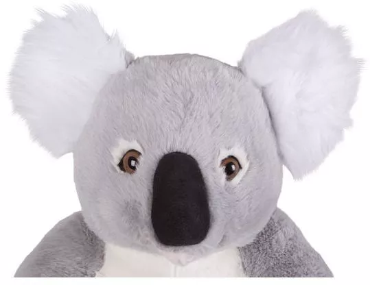 Koala gigant din plus MD8806 - cel.ro