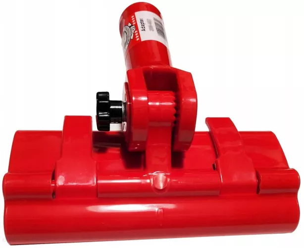 Set gletiera profesionala inox 80 cm x 0.3 mm suport maner prelungitor ...