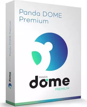 Panda Dome Premium 2024 1 utilizator / 1an - windwos mac ios android ...
