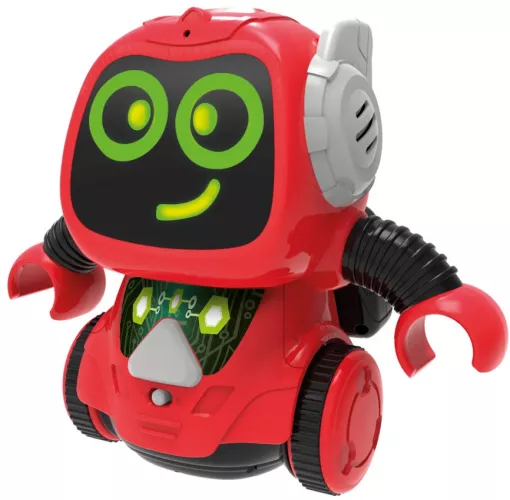 ROBOTEL INTERACTIV innd_225216259 - cel.ro