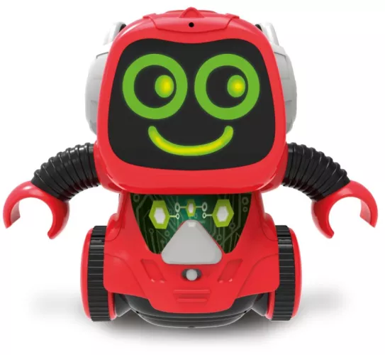 ROBOTEL INTERACTIV innd_225216259 - cel.ro