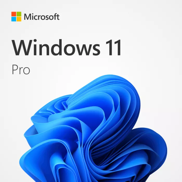Licente Windows 11 Pro + Office 2021 Pro Plus 1 Dispozitiv ...