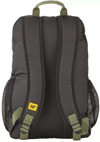 Rucsac Caterpillar V Power 2A - army CAT-84396-537 - cel.ro