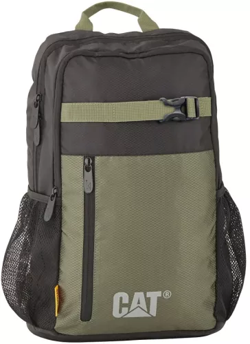 Rucsac Caterpillar V Power 2A - army CAT-84396-537 - cel.ro