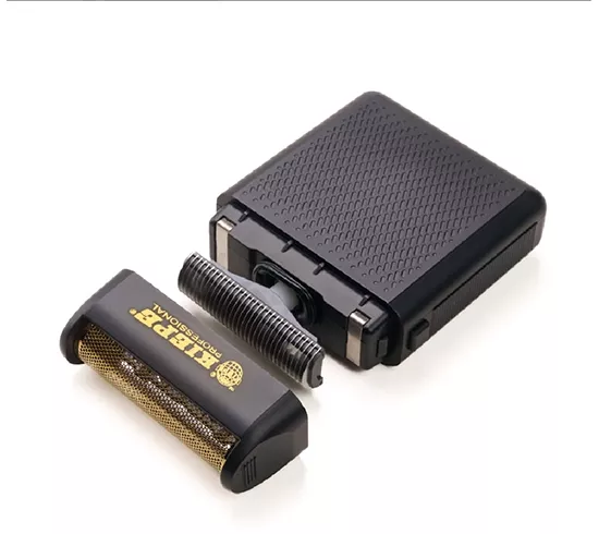 Aparat profesional de ras cu acumulator closer mini Kiepe KI6530 - cel.ro