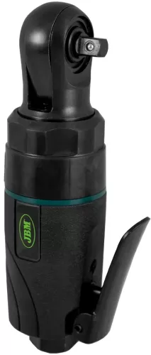 CLICHET MINI DE 1/4 JBM 106545 - cel.ro