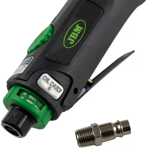 CLICHET PNEUMATIC DE 1/2 JBM 106471 - cel.ro