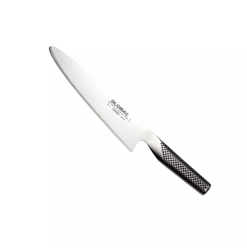 Cutit Slicer Global G-1 210mm