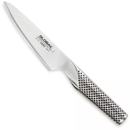 Cutit Universal Global G-101 130mm GLO_G-101 - cel.ro