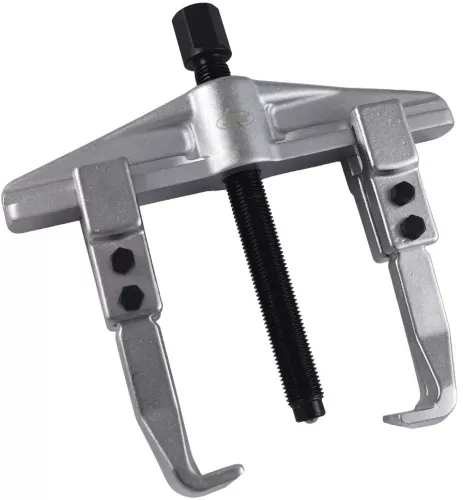 EXTRACTOR CU 2 GHEARE 80-350 MM JBM 106547 - cel.ro