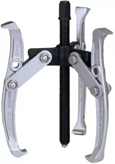 EXTRACTOR CU 3 GHEARE 70-150 MM JBM 106476 - cel.ro