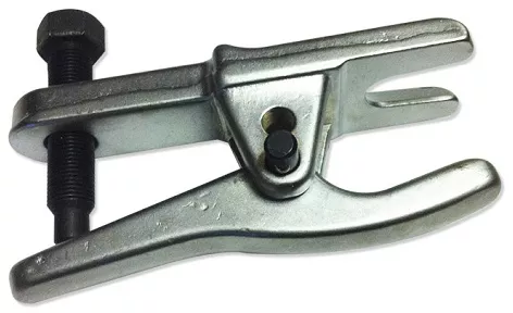 EXTRACTOR UNIVERSAL DE PIVOTI JBM 00175 - cel.ro