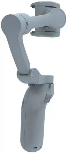 Gimbal pentru Telefon cu Inception Mode Beauty Function Pliabil ...