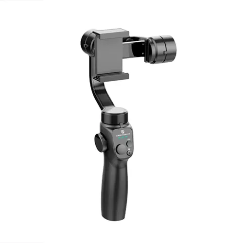 Gimbal pentru Telefon cu Inception Mode si Smart Tracking - Techsuit ...