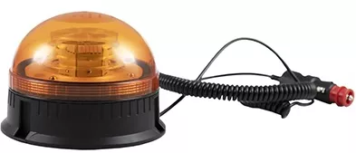 GIROFAR LED MAGNETIC JBM 94796 - cel.ro