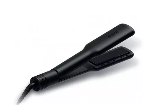 Placa profesionala de par Kiepe Professional Ionic Moover 30 mm KI8183 ...