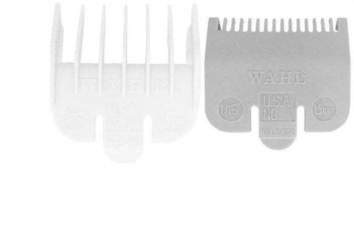 Set 2 Gratare Pieptene Inaltatoare 1 5 mm nr 5 & 4 5 mm nr 1 5 pentru ...