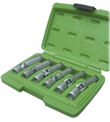 SET CHEI ARTICULATE BUJII INCANDESCENTE JBM 30967 - cel.ro